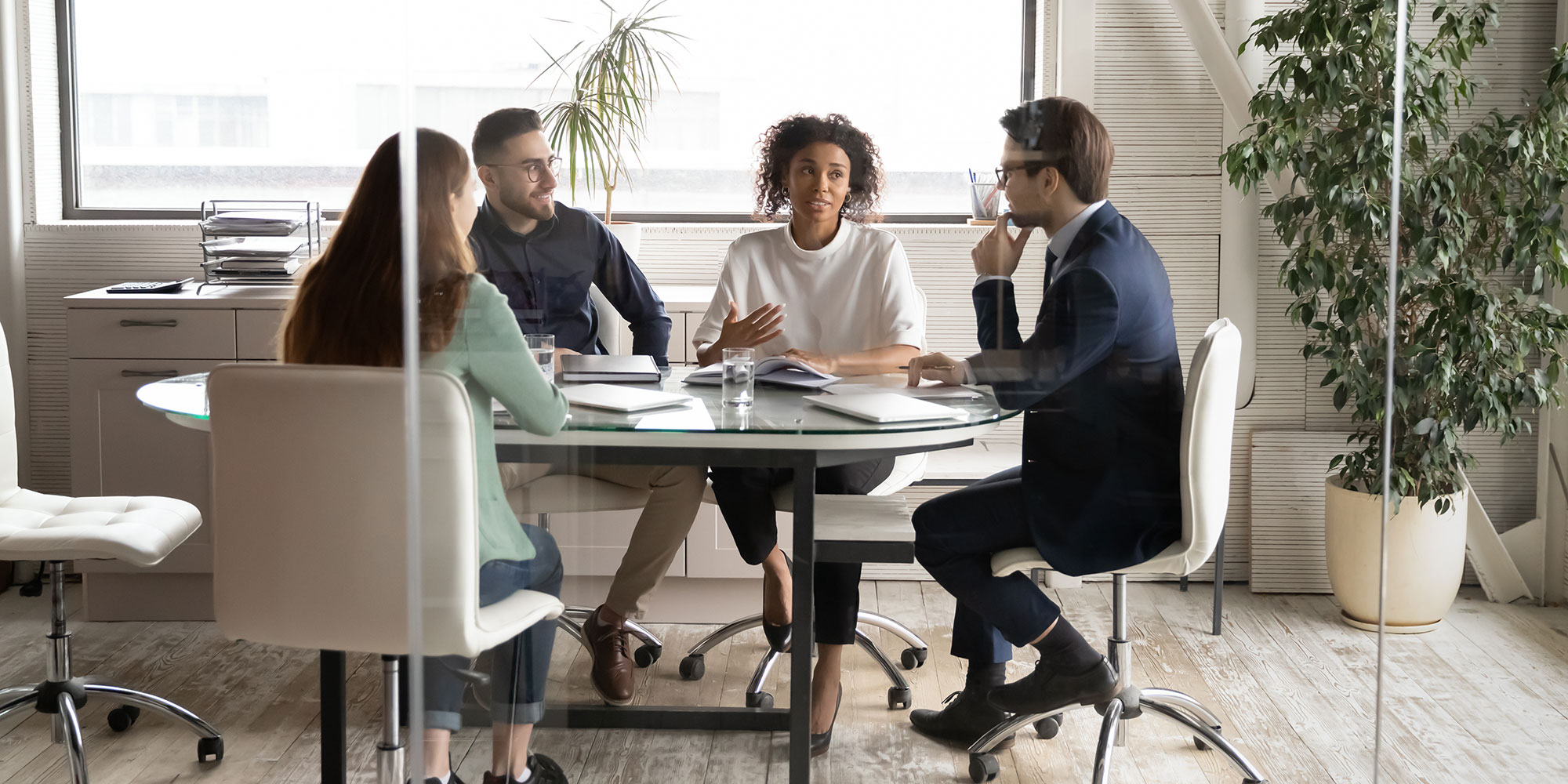 5 Most Common Crm Issues And How To Solve Them